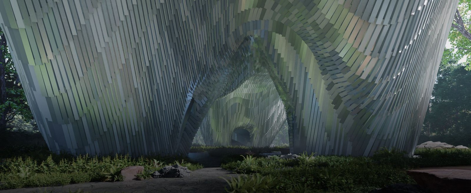 Top 10 Rendering Software Tools in 2024 - CJ Facade