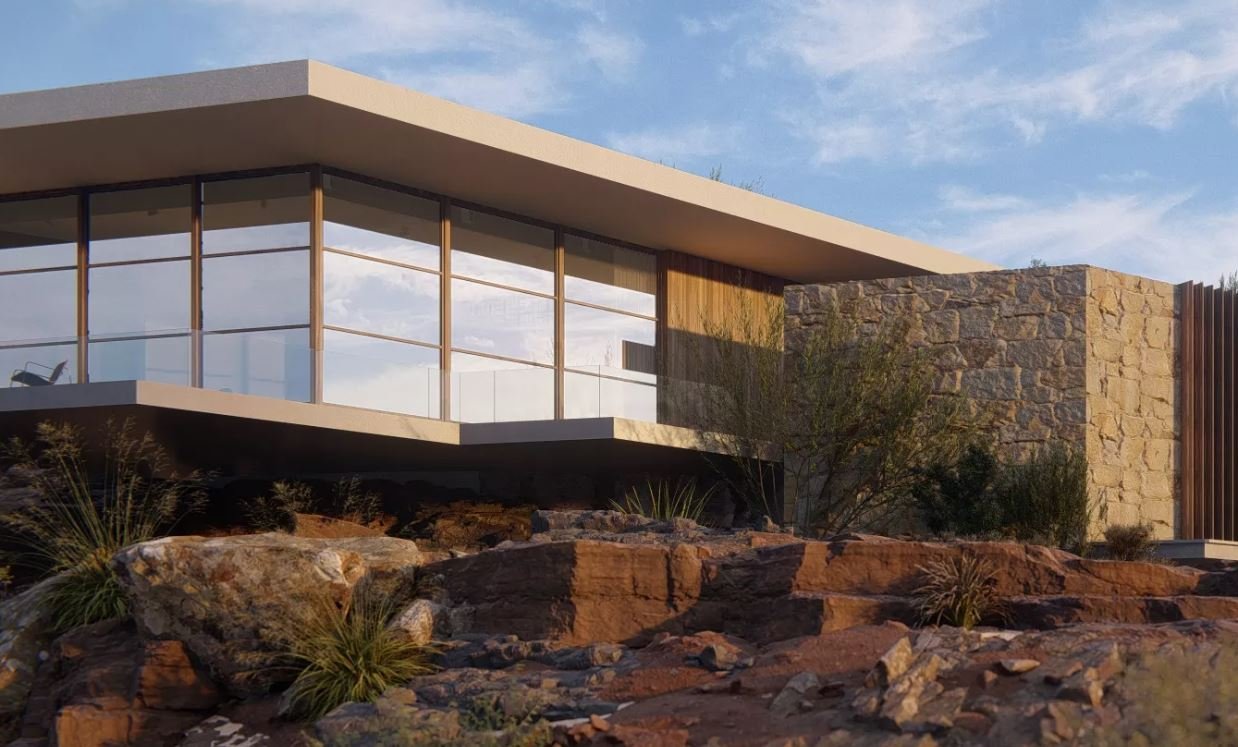 Top 10 Rendering Software Tools in 2024 - CJ Facade